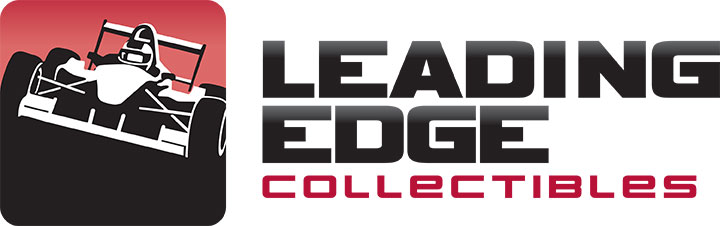 Leading Edge Collectibles